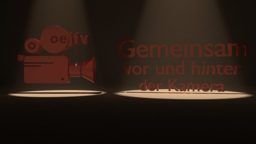 Oejfv Intro Ortner Effects